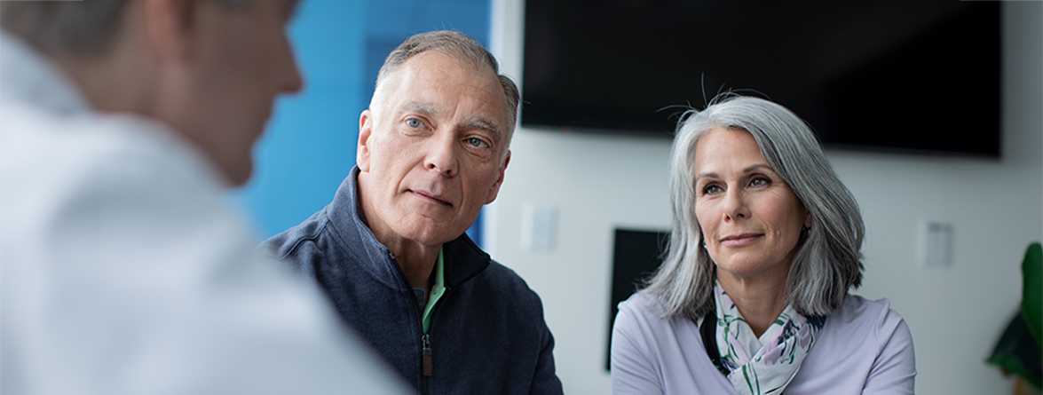 Find Your ED Cure - Erectile Dysfunction Treatment - EDCure