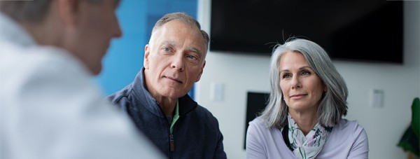 Find Your ED Cure - Erectile Dysfunction Treatment - EDCure