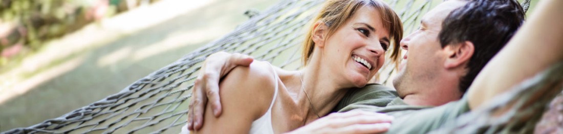 Find Your ED Cure - Erectile Dysfunction Treatment - EDCure