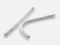 The AMS Ambicor™ Inflatable Penile Implant - EDCure