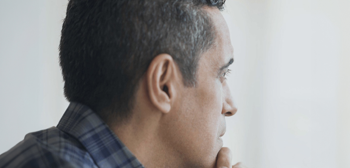 LGBTQ Resources for Erectile Dysfunction - ED Help - EDCure