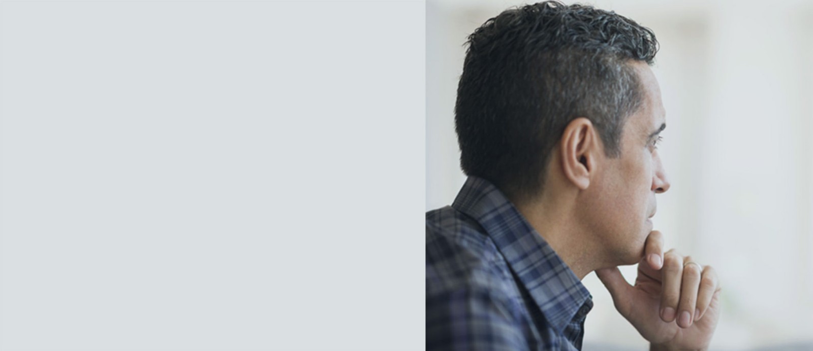 Link Between Heart Disease and Erectile Dysfunction (ED) - EDCure